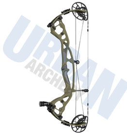 Hoyt Archery Australia - Urban Archery Pty Ltd