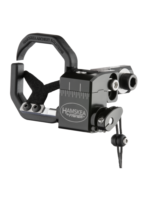Limb and Cable Driven Drop Away Rests - Urban Archery Pty Ltd