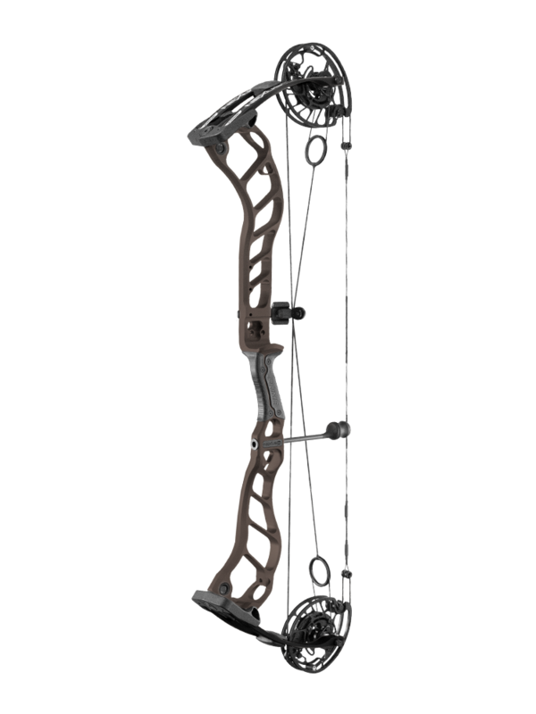 Prime - Urban Archery Pty Ltd