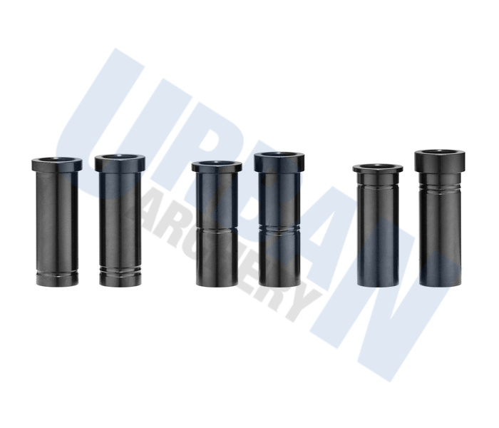 Mathews Top Hat Kit - Urban Archery Pty Ltd