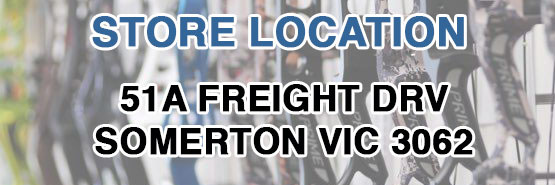 Urban Archery - Urban Archery Pty Ltd