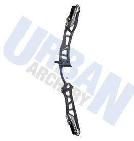 Fivics Risers - Urban Archery Pty Ltd