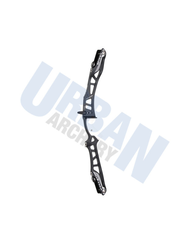 Fivics Risers - Urban Archery Pty Ltd