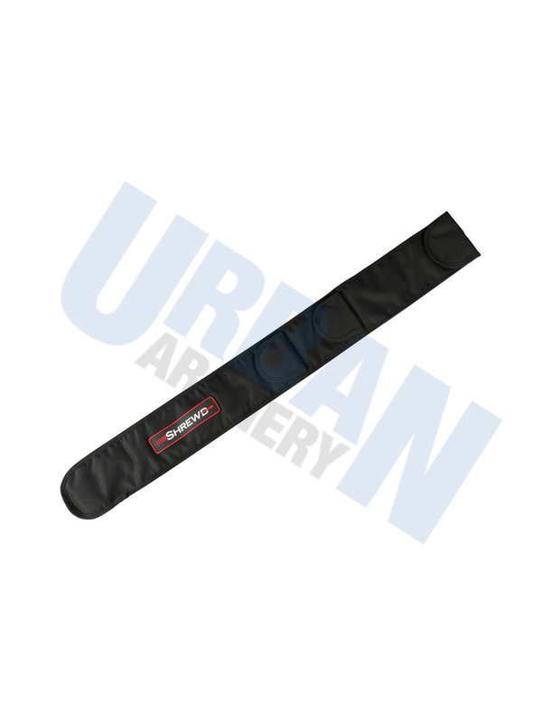 Target Stabilizers - Urban Archery Pty Ltd