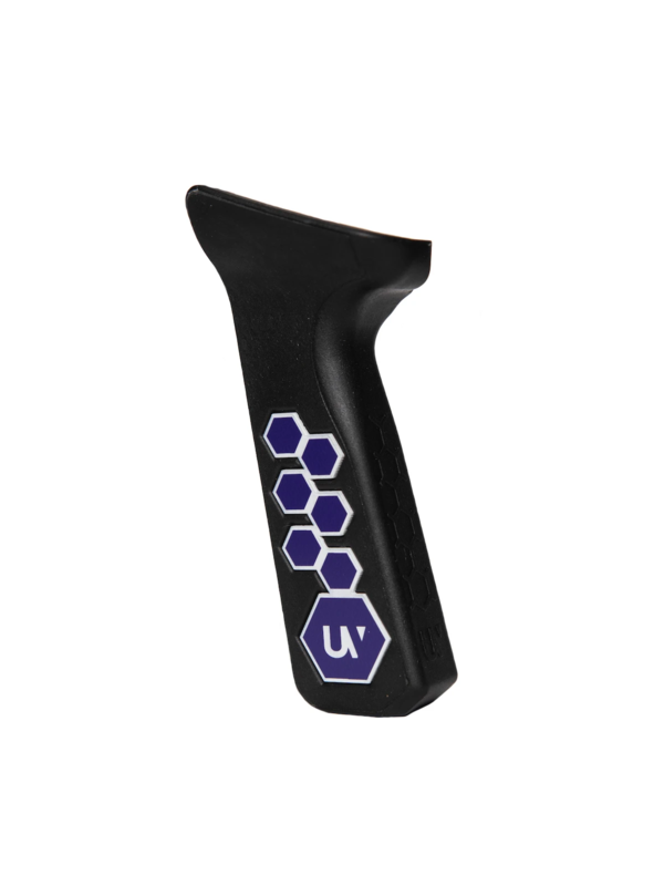 Bow Grips - Urban Archery Pty Ltd