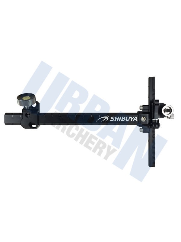 Recurve Sights - Urban Archery Pty Ltd