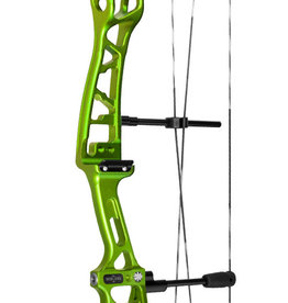 Mybo - Urban Archery Pty Ltd