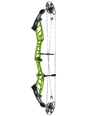 Mybo: Authorised Dealer - Urban Archery Pty Ltd