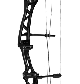 Mybo - Urban Archery Pty Ltd