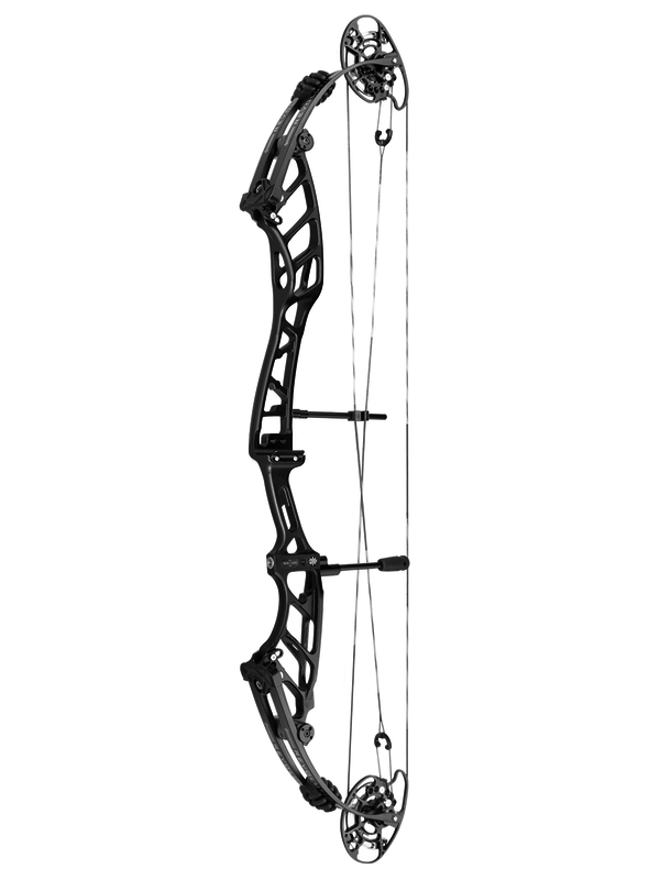 Mybo: Authorised Dealer - Urban Archery Pty Ltd