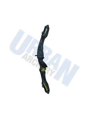 Wiawis Archery Risers - Urban Archery Pty Ltd