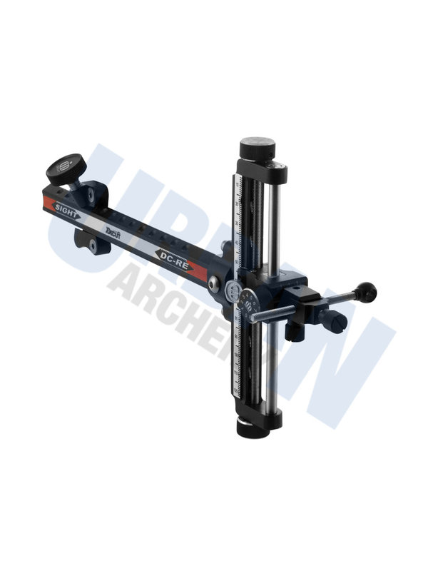 Recurve Sights - Urban Archery Pty Ltd