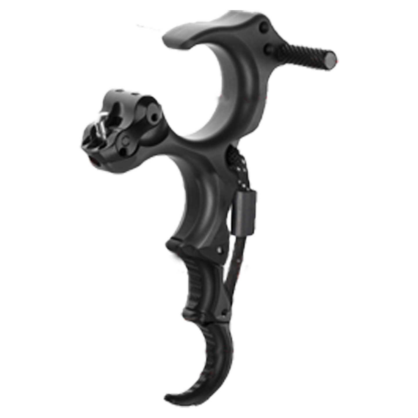 Truball HBC Flex - Urban Archery Pty Ltd