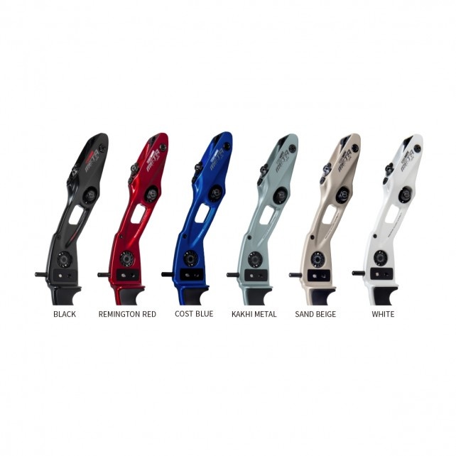 Wiawis Meta DX - Urban Archery Pty Ltd