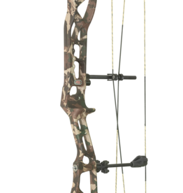 PSE - Urban Archery Pty Ltd