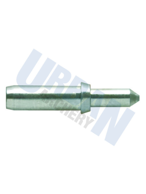 Pins and Bushings - Urban Archery Pty Ltd