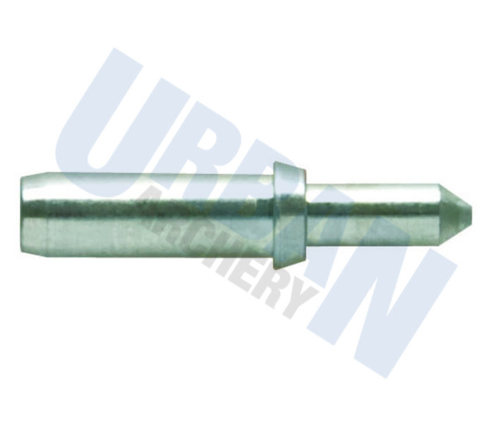 Easton Pin 4mm - Urban Archery Pty Ltd