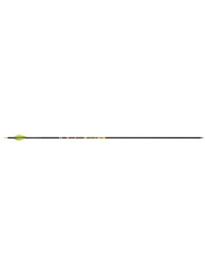 Victory Arrows - Urban Archery Pty Ltd