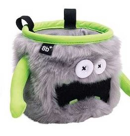 Release Pouches - Urban Archery Pty Ltd