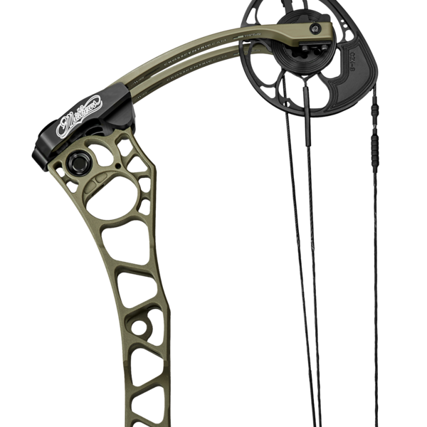 Bows - Urban Archery Pty Ltd