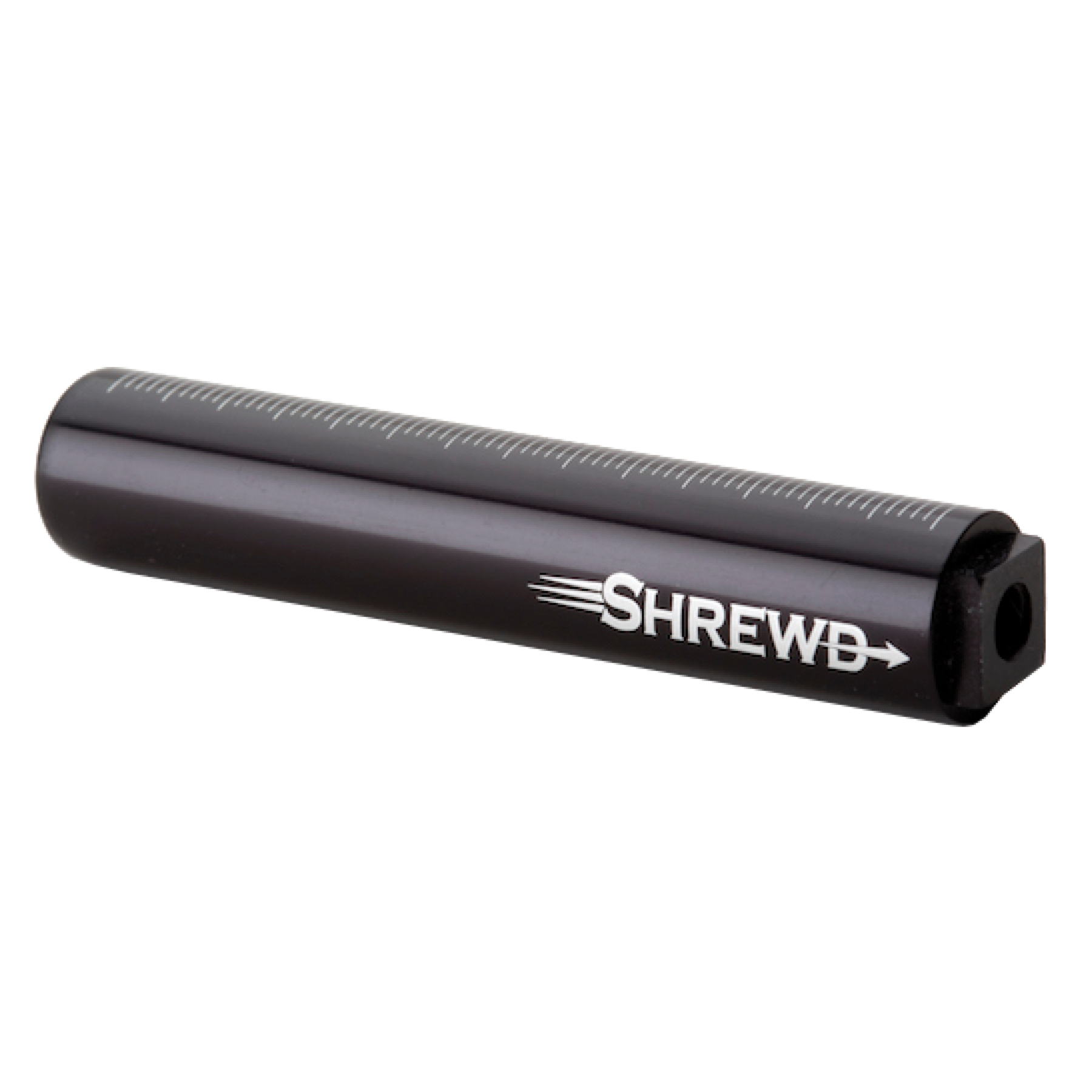 Shrewd Scope Rod - Urban Archery Pty Ltd