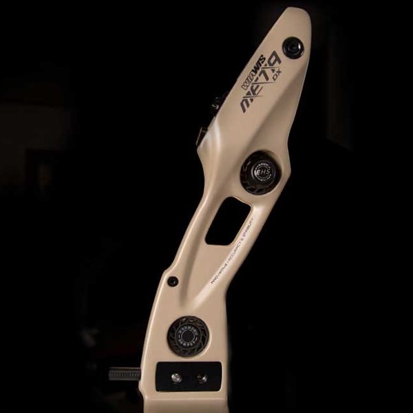 Wiawis Archery - Urban Archery Pty Ltd