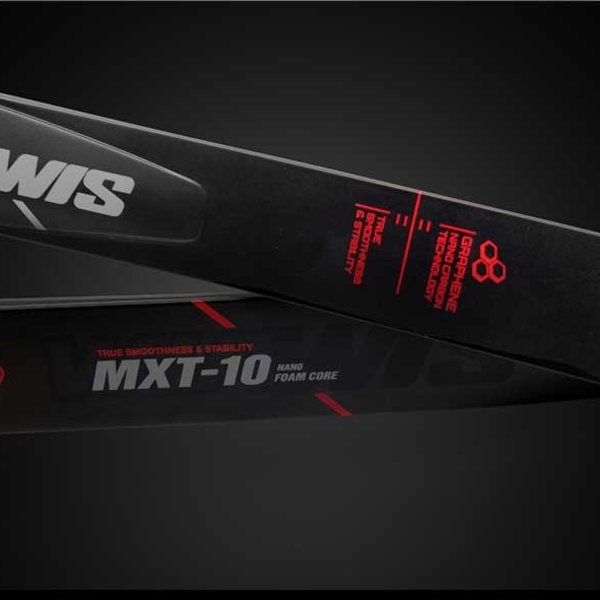 Wiawis Archery - Urban Archery Pty Ltd