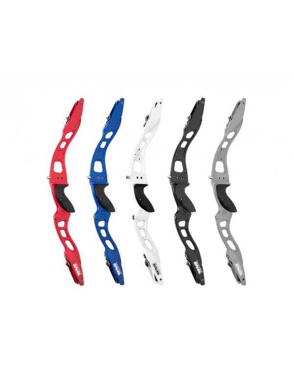 WNS - Urban Archery Pty Ltd