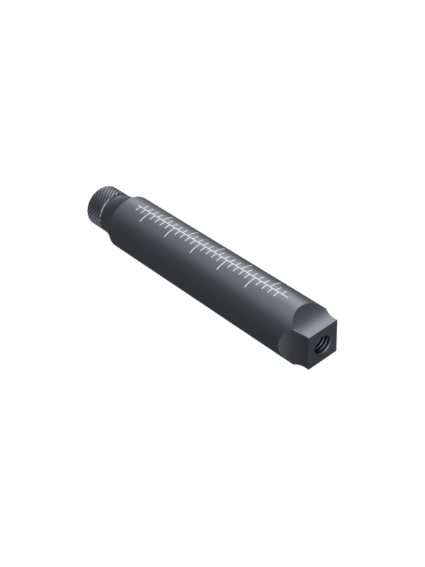 Other Scope Accessories - Urban Archery Pty Ltd