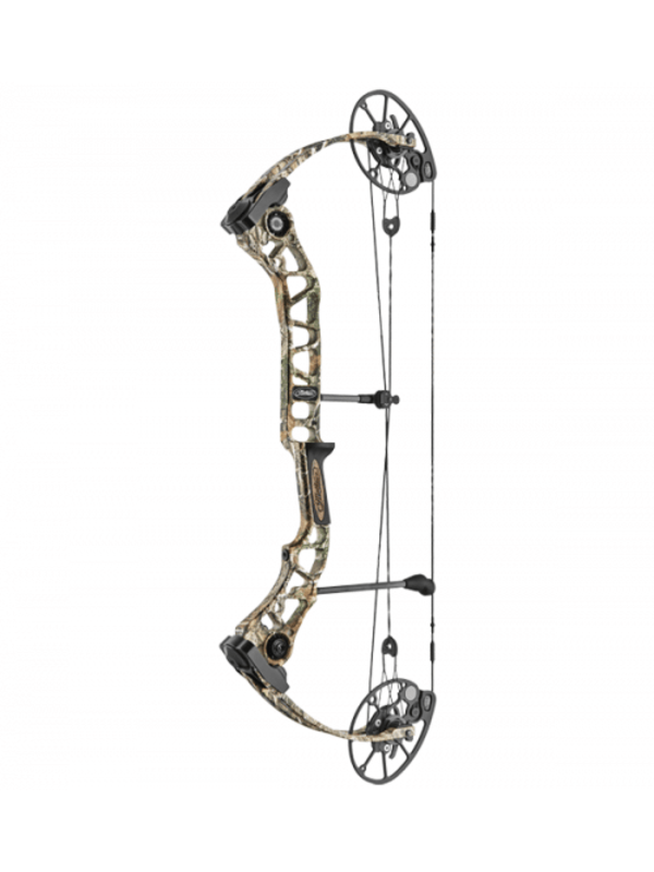 Mathews Bows - Urban Archery Pty Ltd