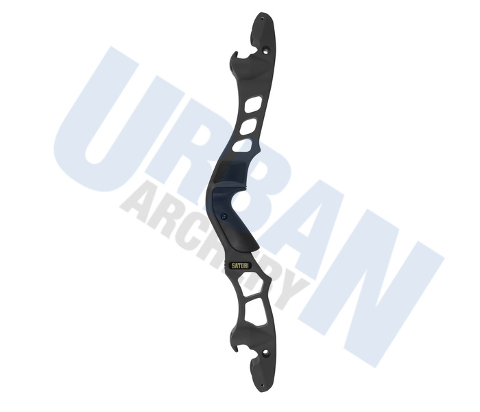 Hoyt Satori Riser - Urban Archery Pty Ltd