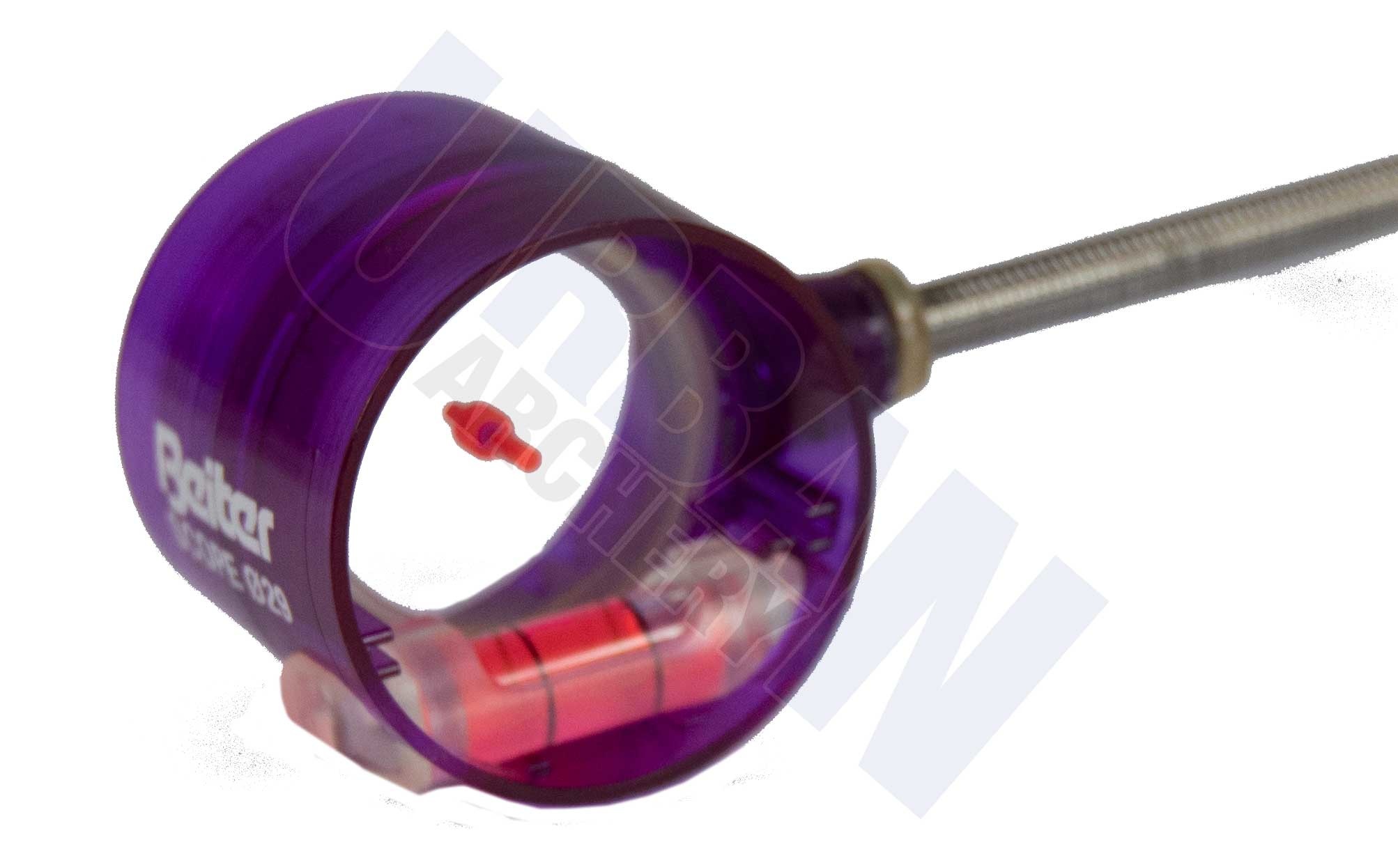 Beiter Scope 029 K - Urban Archery Pty Ltd