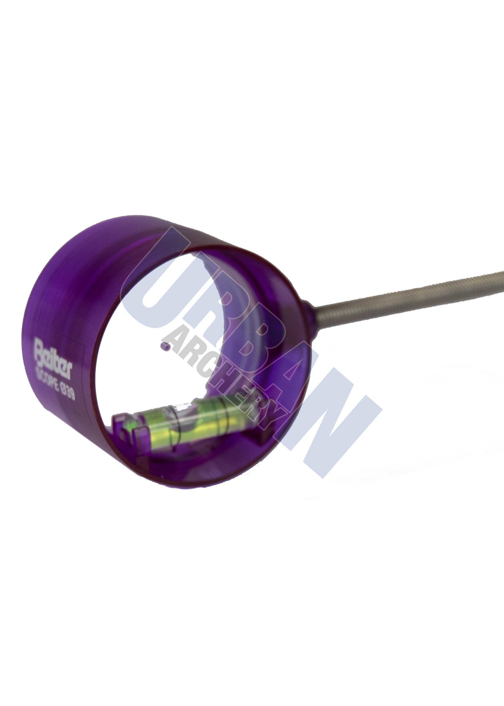 Beiter Scope 039 - Urban Archery Pty Ltd