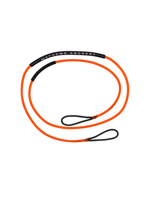 Mathews Bow Accessories - Urban Archery Pty Ltd