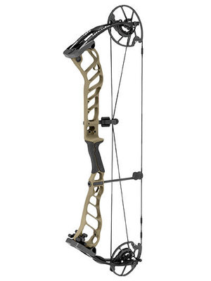 Prime - Urban Archery Pty Ltd