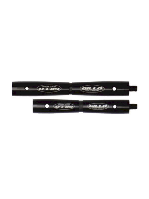 Side Rods & Extenders - Urban Archery Pty Ltd