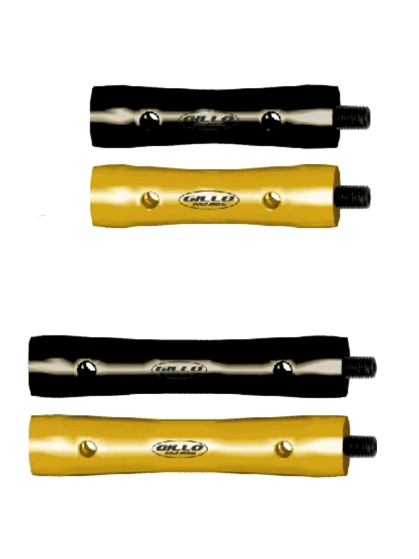 Side Rods & Extenders - Urban Archery Pty Ltd
