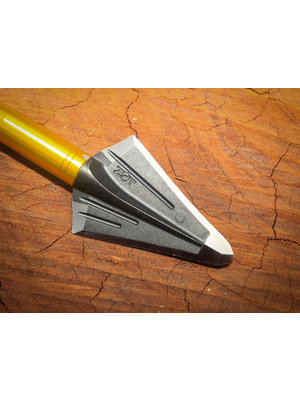 Broadheads - Urban Archery Pty Ltd