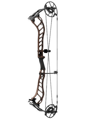 Prime - Urban Archery Pty Ltd