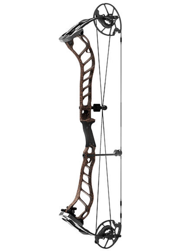 Prime - Urban Archery Pty Ltd