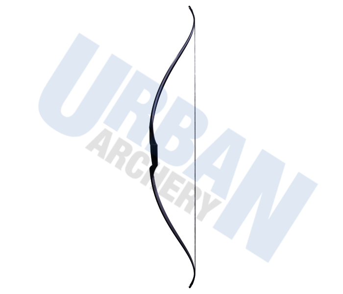 Rolan Snake Kids Bow 40" - Urban Archery Pty Ltd