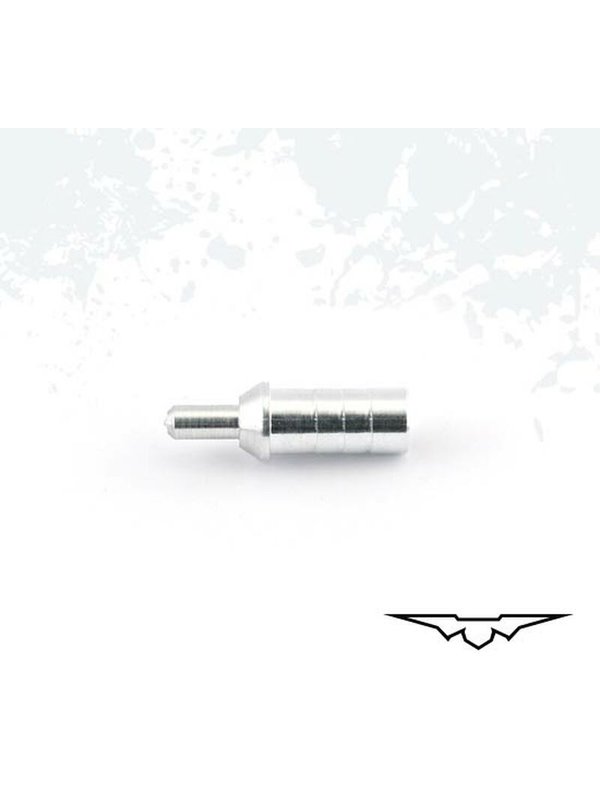 Pins and Bushings - Urban Archery Pty Ltd