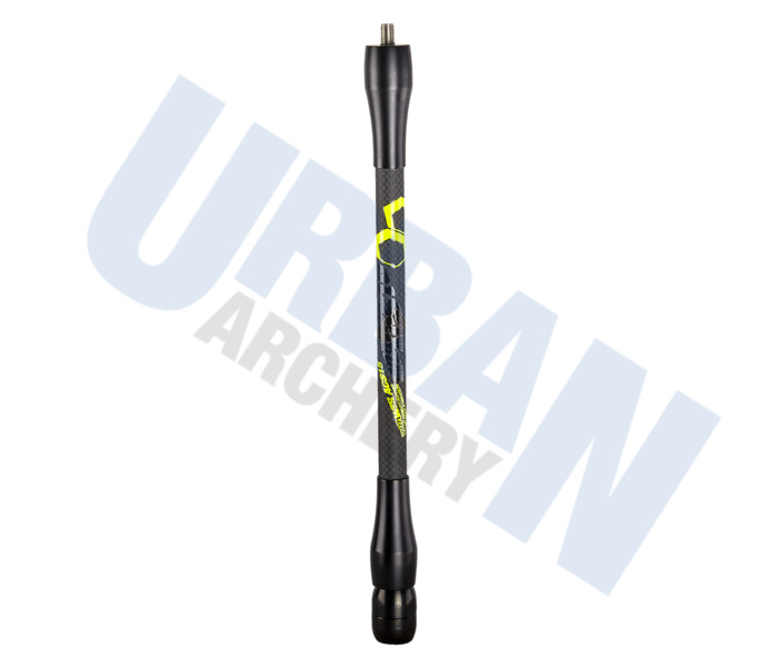 Wiawis ACS 15 Short - Urban Archery Pty Ltd
