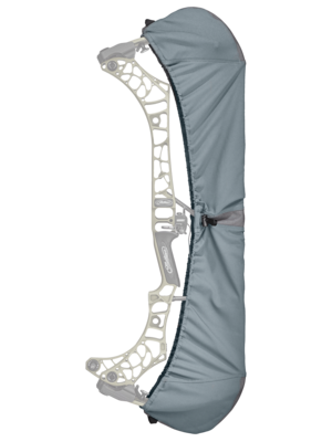 Mathews Bow Accessories - Urban Archery Pty Ltd