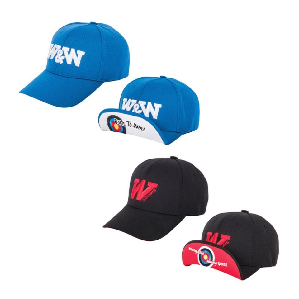 Win Folding Cap - Urban Archery Pty Ltd