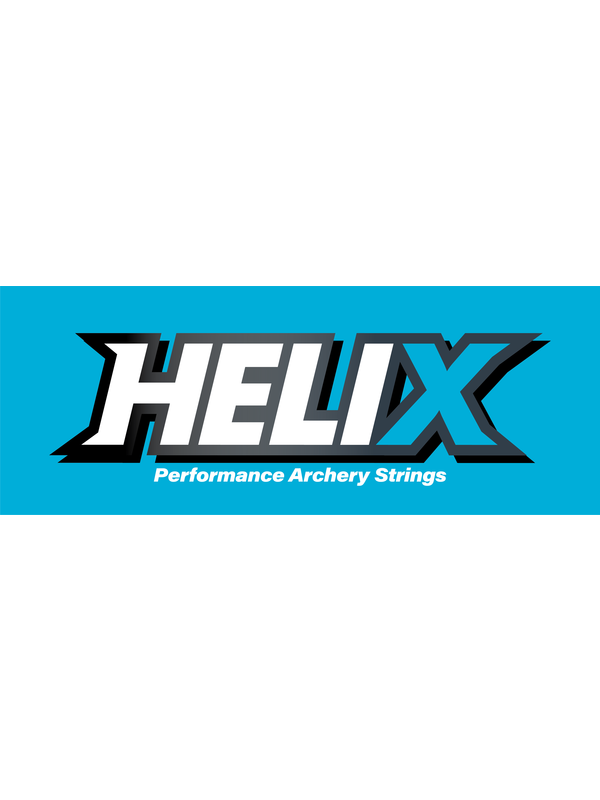 Helix Performance Bowstrings - Urban Archery Pty Ltd