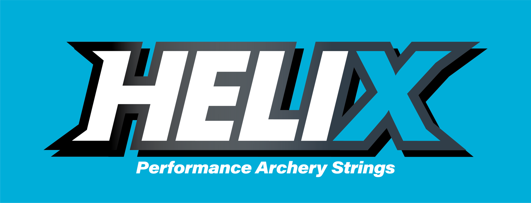 Helix Recurve String - Urban Archery Pty Ltd