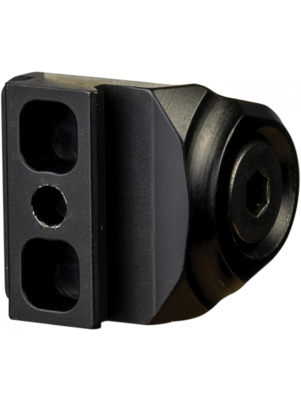 Mathews Bow Accessories - Urban Archery Pty Ltd