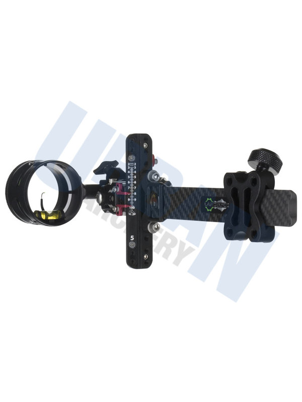 Compound Target Sights - Urban Archery Pty Ltd