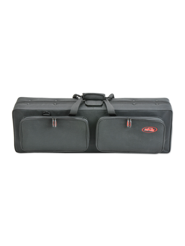 Recurve Cases and BackPacks - Urban Archery Pty Ltd